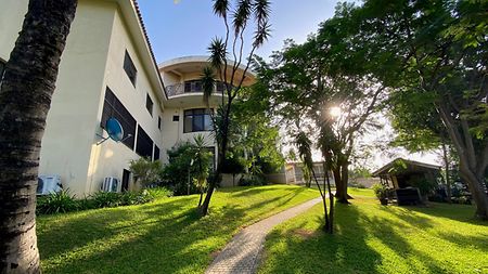 German Embassy Abuja - Federal Foreign Office