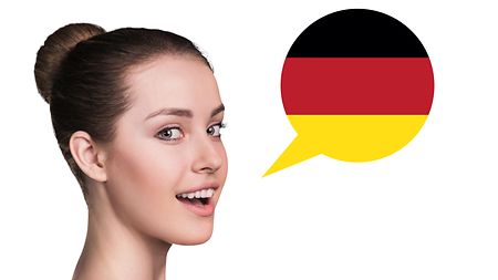 Learning German - Federal Foreign Office