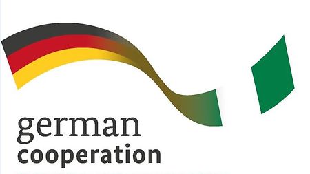 German Institutions in Nigeria - Federal Foreign Office