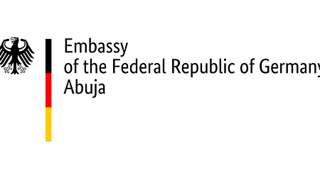 State Secretary and Special Envoy for International Climate Action ...